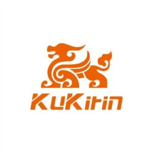 E-Тротинет KuKirin G2 800W 48V15Ah - All Electric